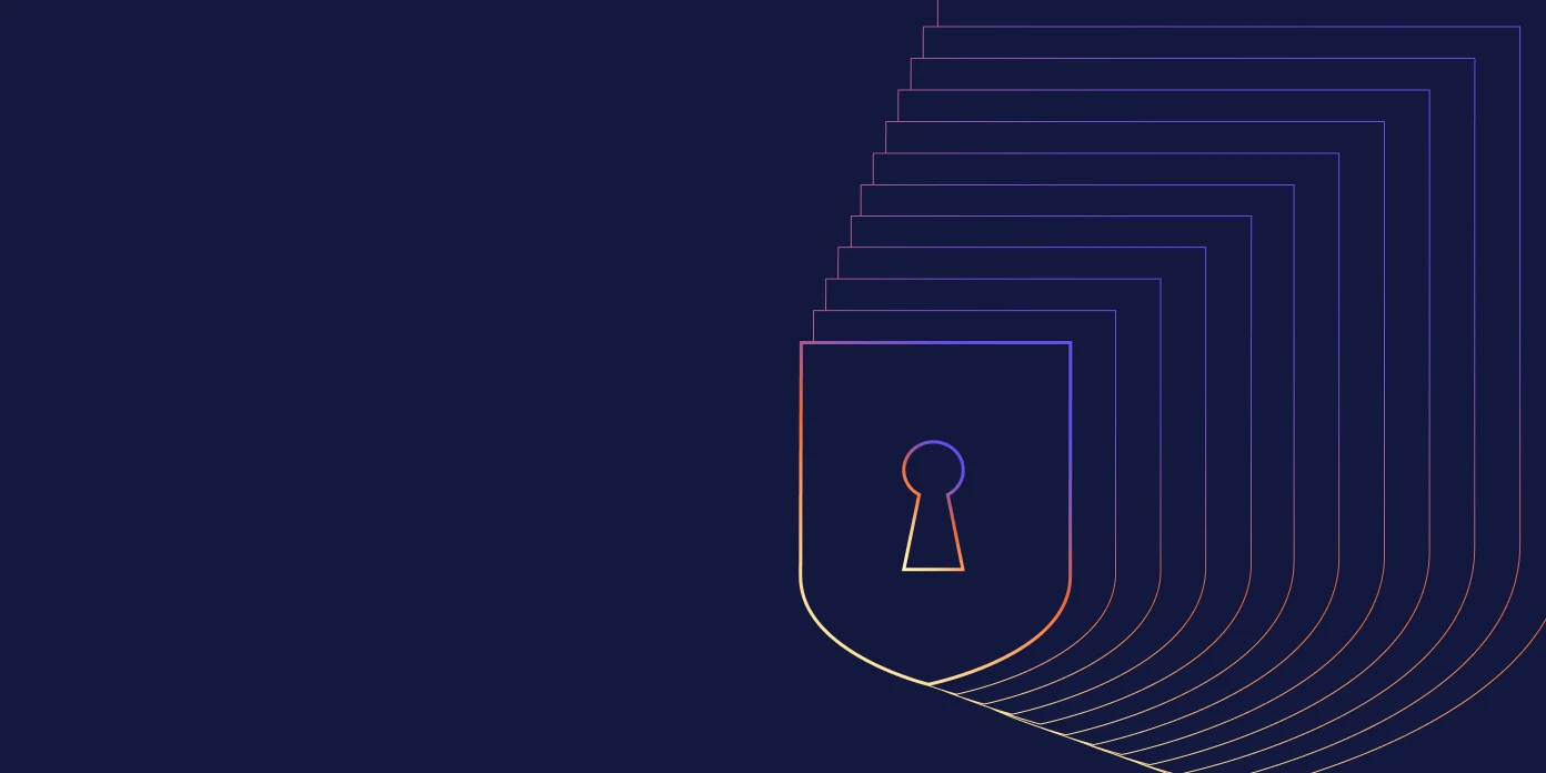 Which Everscale wallet is the best? We reviewed 5 options | Everscale Network — Beyond Limits