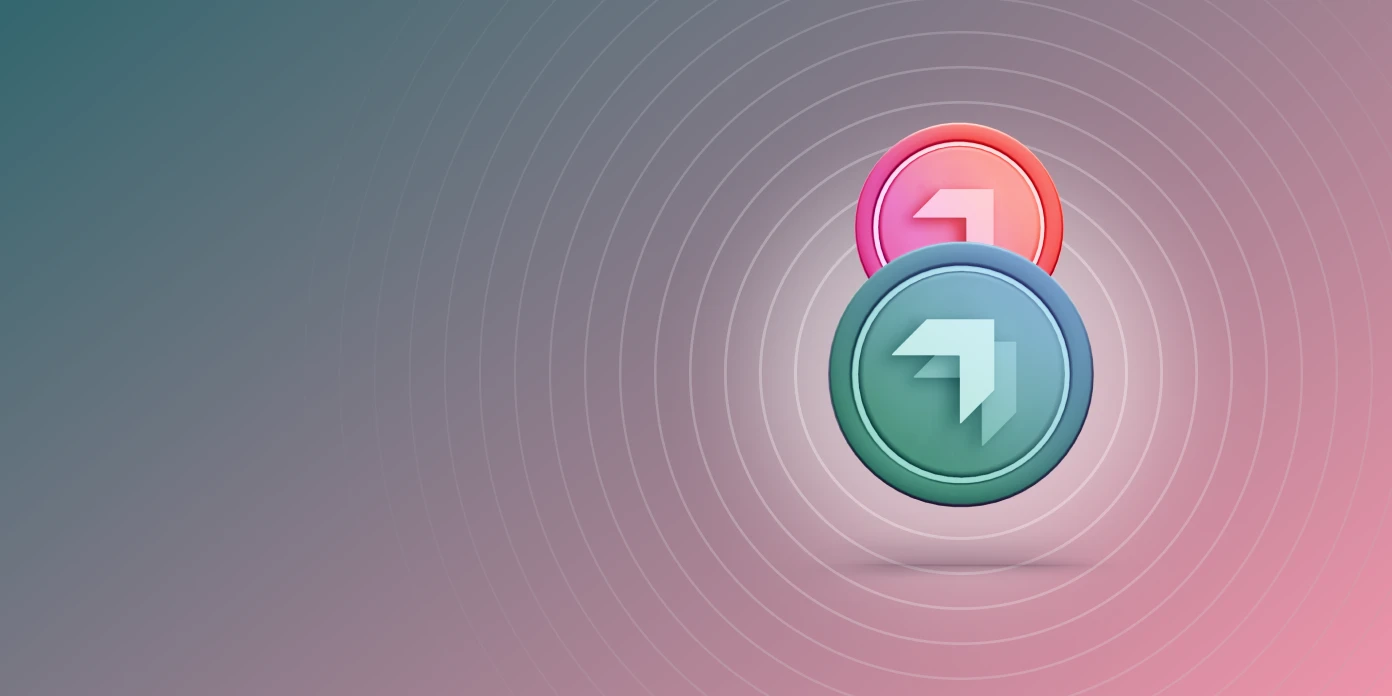 StEVER Overview: Everscale’s Top Liquid Staking Token (LST)