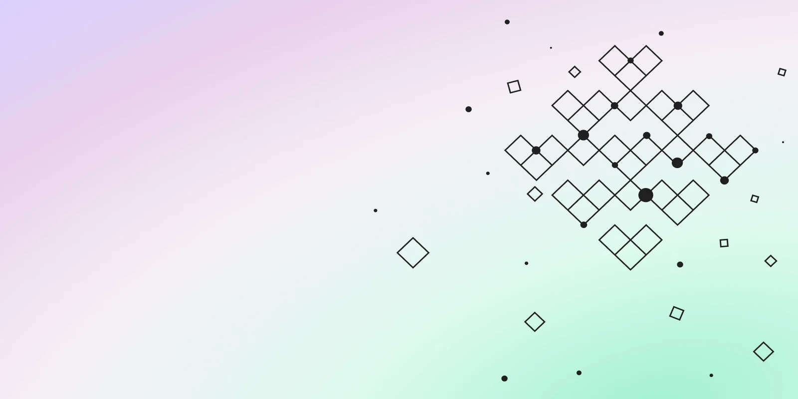 Ylide – an on-chain wallet-to-wallet communication protocol | Everscale Network — Beyond Limits