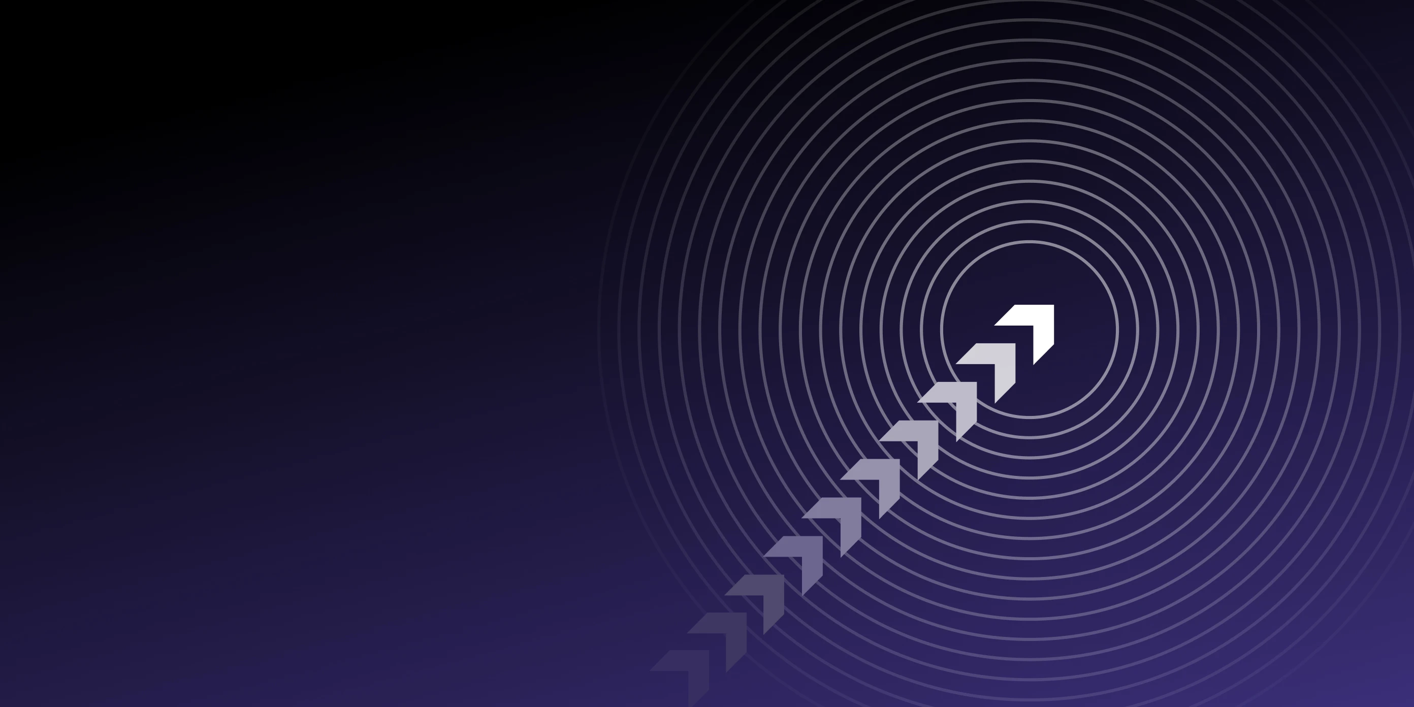 How to promote a new project on Everscale for free (yes, you read it ...