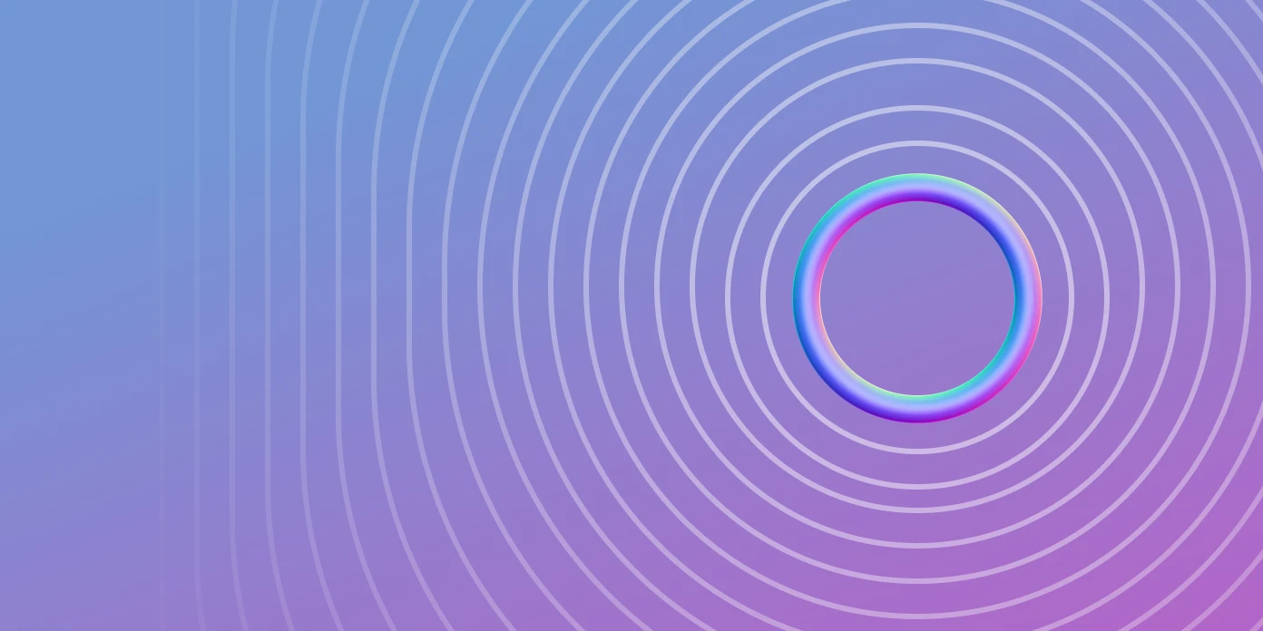 The guide to NFT ecosystem in Everscale: TIP-4, TrueNFT, marketplaces ...