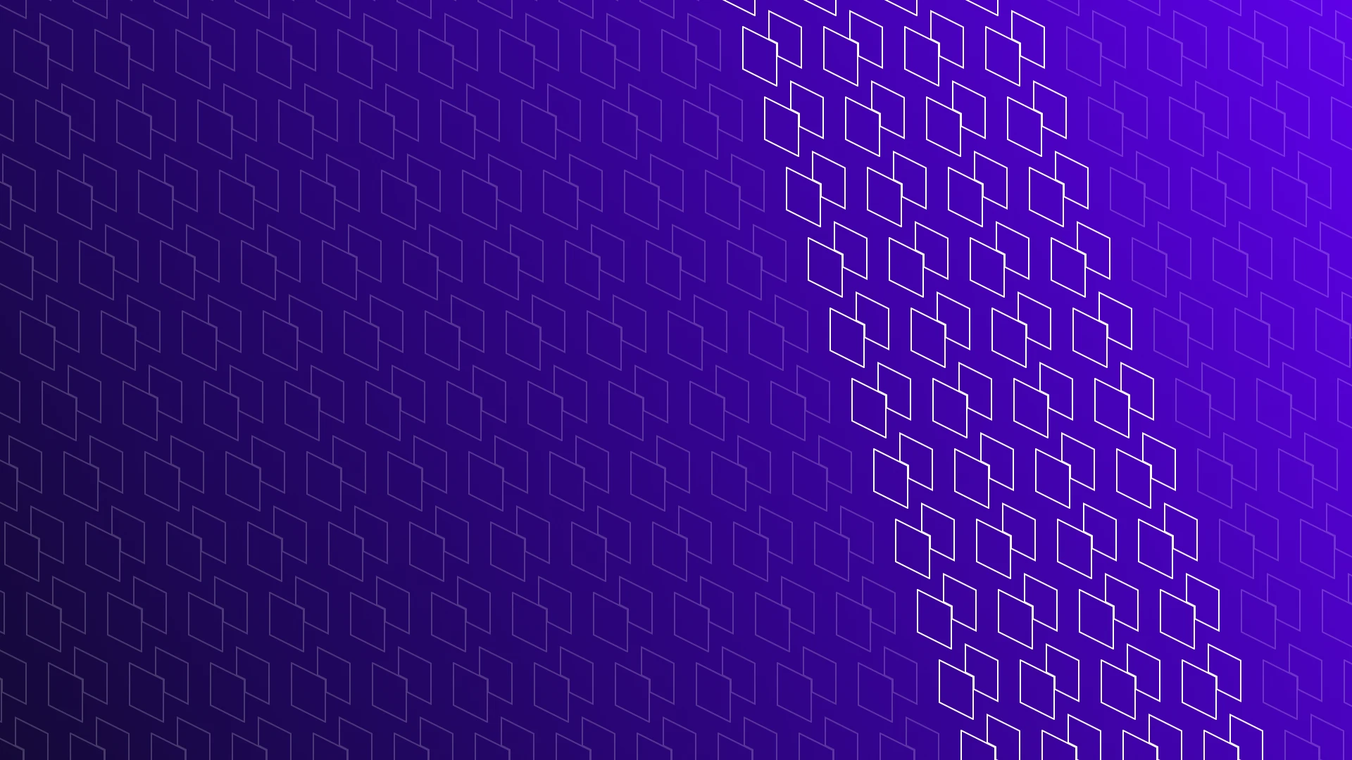 Everscale Node April 2024 Update: SMFT, Frozen Accounts, Zero Knowledge Proof, and More